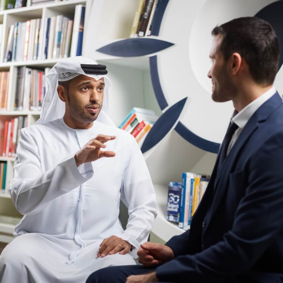 AD Ports Group | Trade & Logistics | Ports | Industrial Zones